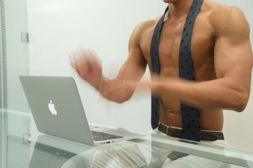 【無料】GitLab+Hugo+Obsidianでぼくのかんがえたさいきょうの記事書き→公開環境を作る